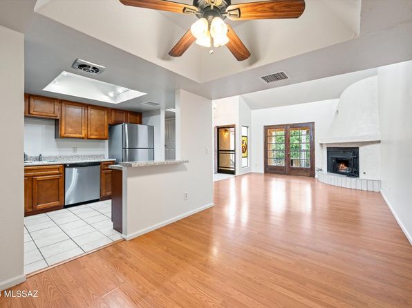 85704 Real Estate - 85704 Homes For Sale | Zillow