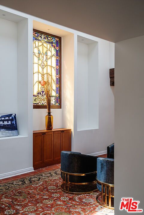 804 N Linden Dr, Beverly Hills, CA 90210 | Zillow