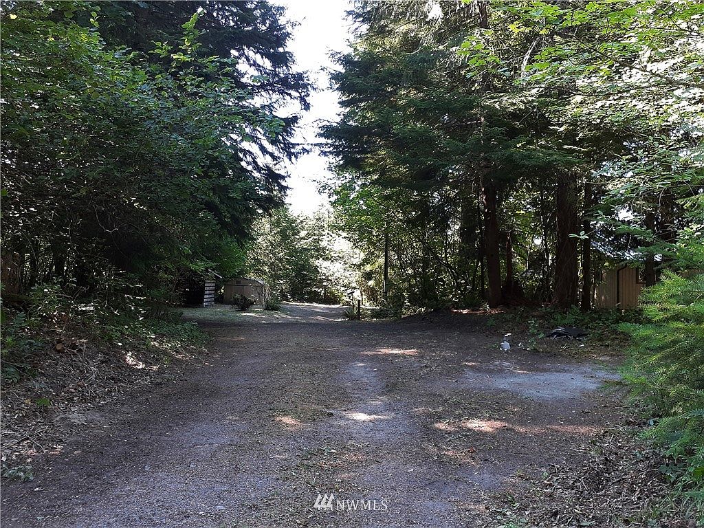 118 Mountain View Drive Lot 40, Packwood, WA 98361 | Zillow