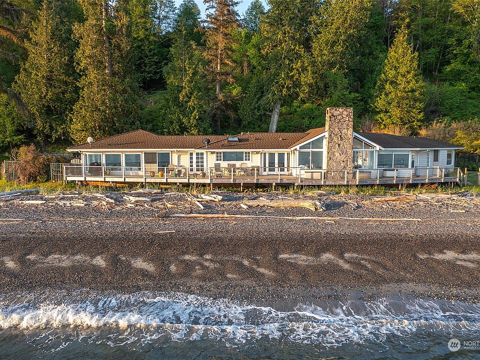 664 Tidewinds Lane, Eastsound, WA 98245 | MLS #2191027 | Zillow