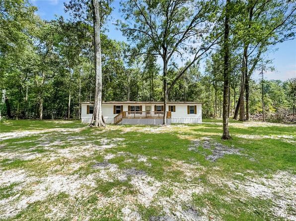 Fort White FL Real Estate - Fort White FL Homes For Sale | Zillow