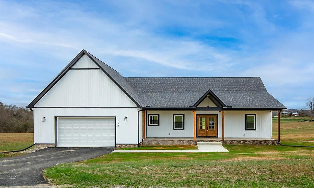 132 Carr Ln, Rickman, TN 38580 | Zillow