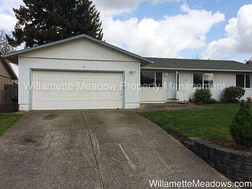 1569 Kelly St NE, Keizer, OR 97303 | Zillow