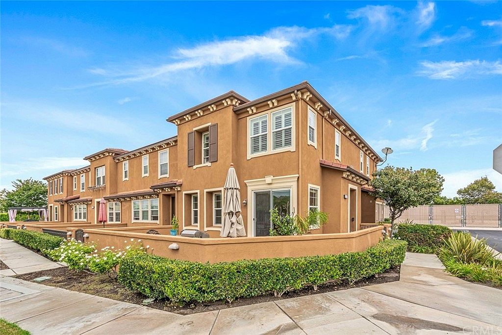 12397 Heritage Springs Dr, Santa Fe Springs, CA 90670 | Zillow