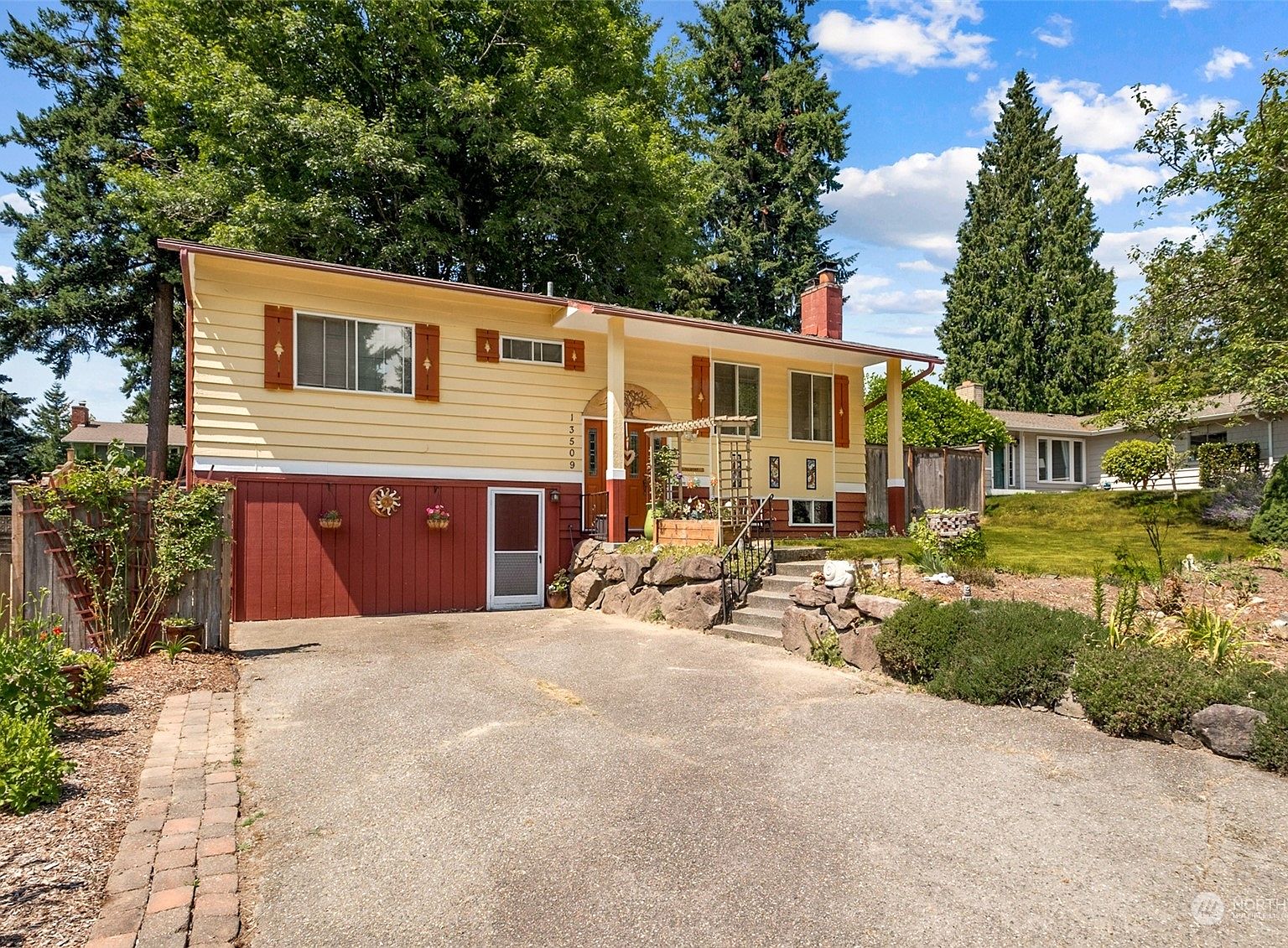 13509 120th Avenue NE, Kirkland, WA 98034 | Zillow