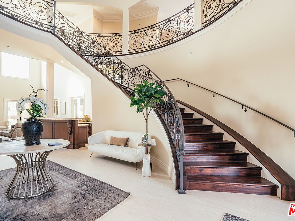 11817 Macoda Ln, Chatsworth, CA 91311 | Zillow