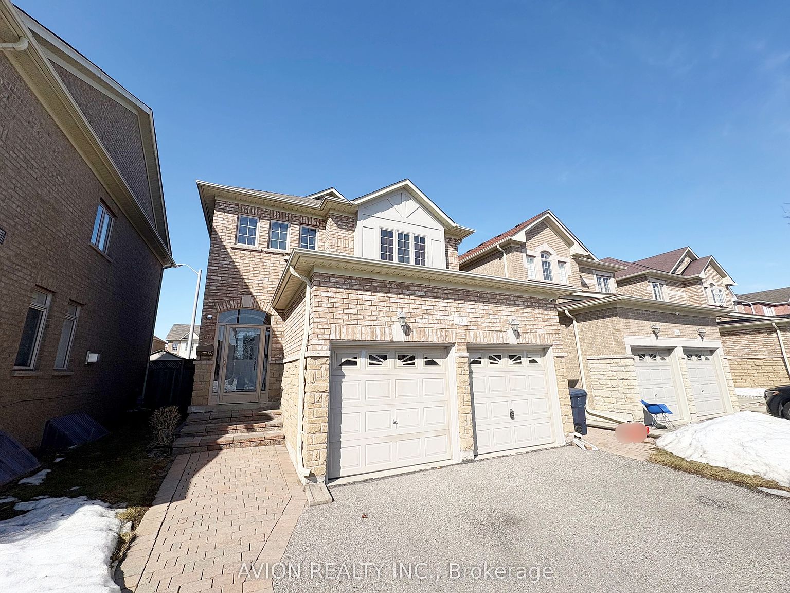 12 Cascaden St #7, Toronto, ON M1V 5G5 | Zillow