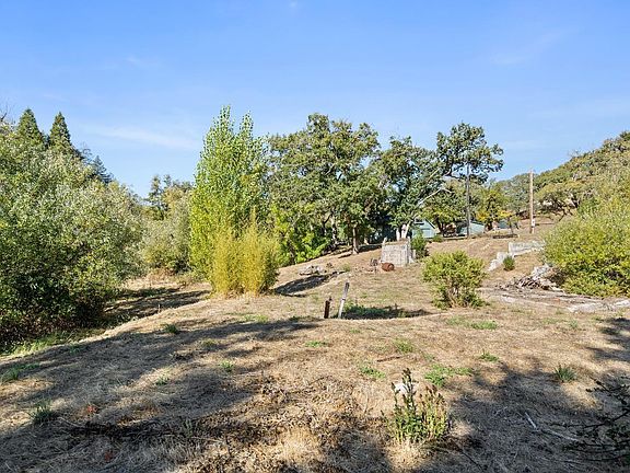 2858 Porter Creek Rd, Santa Rosa, CA 95404 | MLS #323918943 | Zillow