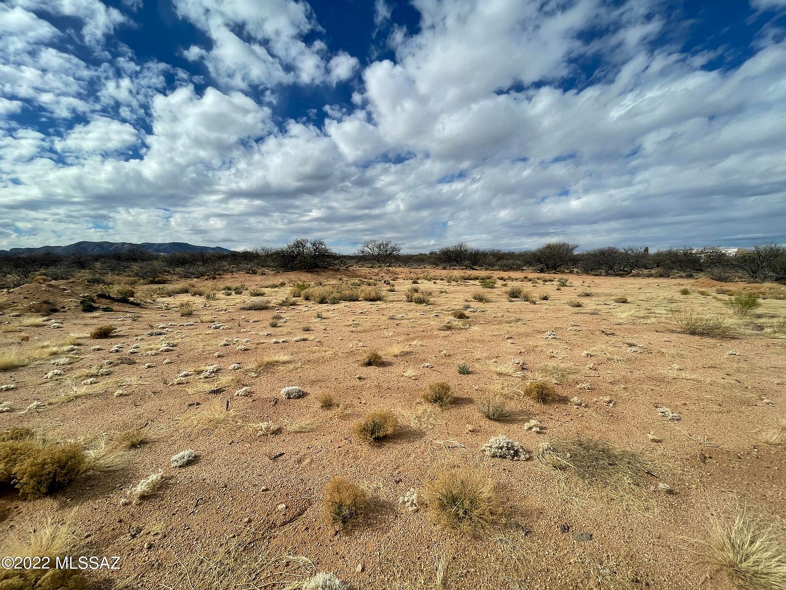 Janella Dr LOT 3, Benson, AZ 85602 | Zillow