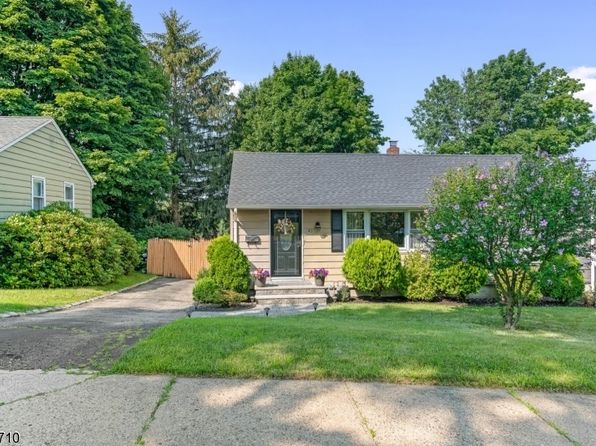 Dover Real Estate - Dover NJ Homes For Sale | Zillow