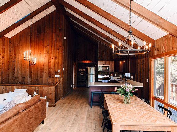 500 Ayers Farm Road, Stowe, VT 05672 | MLS #4994574 | Zillow