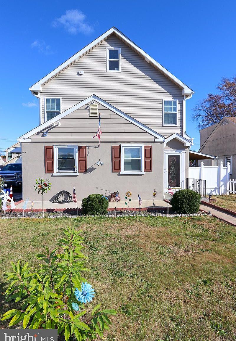 3145 Willits Rd, Philadelphia, PA 19114 | Zillow