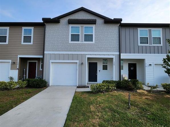 Davenport FL Townhomes & Townhouses For Sale - 315 Homes | Zillow