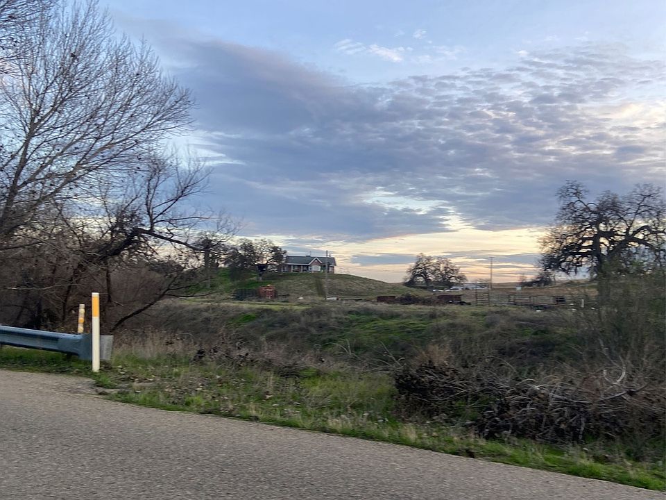 36034 Road 603 Field Rd #35972, Madera, CA 93638 | Zillow