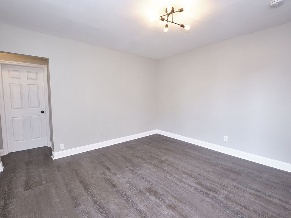 91-17 - 91-17 172nd St Jamaica NY | Zillow