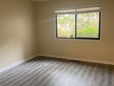 30 Peter Horry Ct UNIT 181, Georgetown, SC 29440 | Zillow