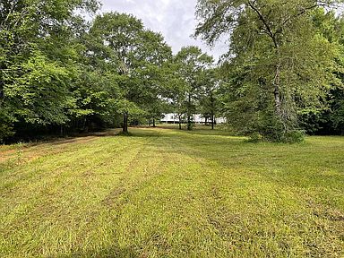 8941 Attala Rd #4101, Sallis, MS 39160 | Zillow