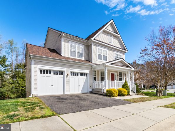 California MD Real Estate - California MD Homes For Sale | Zillow