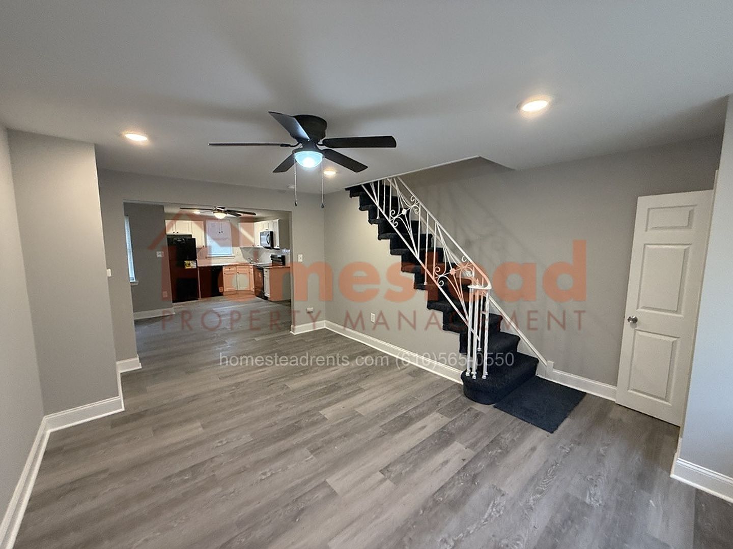 7117 Stockley Ave, Upper Darby, PA 19082 | Zillow