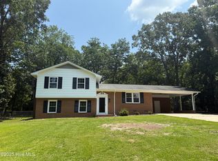 12401 Purcell Road, Laurinburg, NC 28352 | MLS #100520029 | Zillow