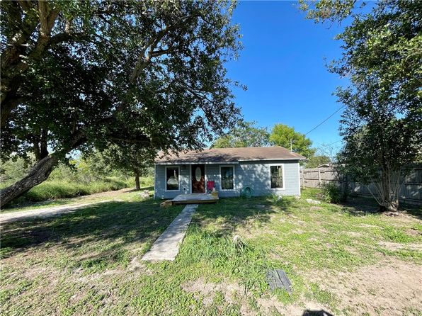 Mathis TX Real Estate - Mathis TX Homes For Sale | Zillow