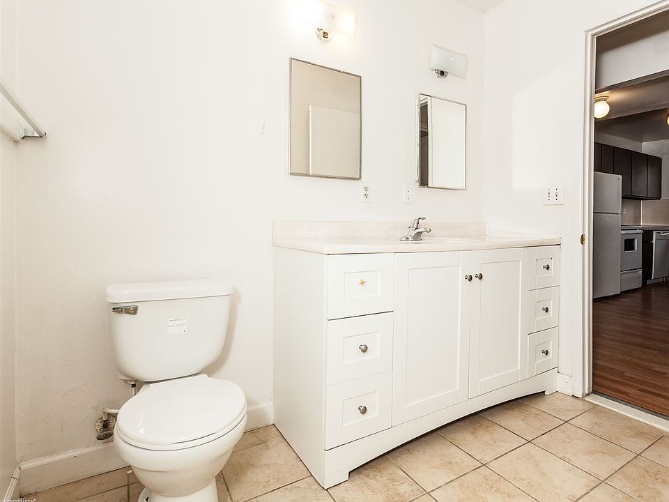 806 Arch St - 806 Arch St Ann Arbor MI | Zillow