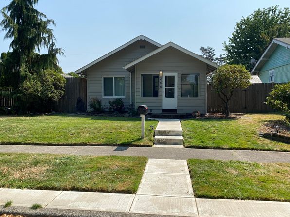 Houses For Rent in Longview WA - 12 Homes | Zillow
