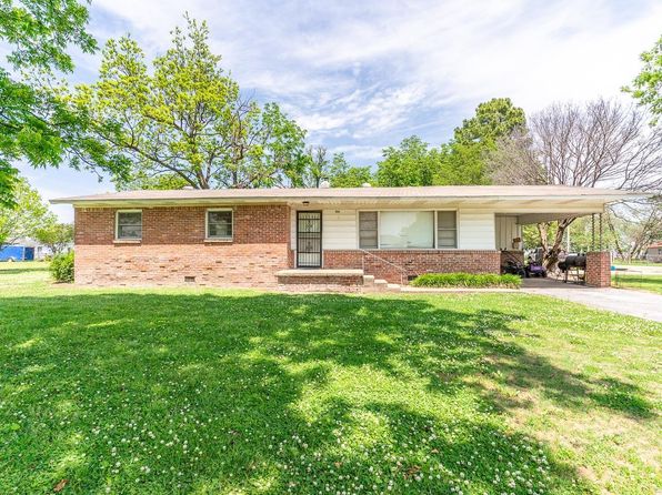 Monette AR Real Estate - Monette AR Homes For Sale | Zillow