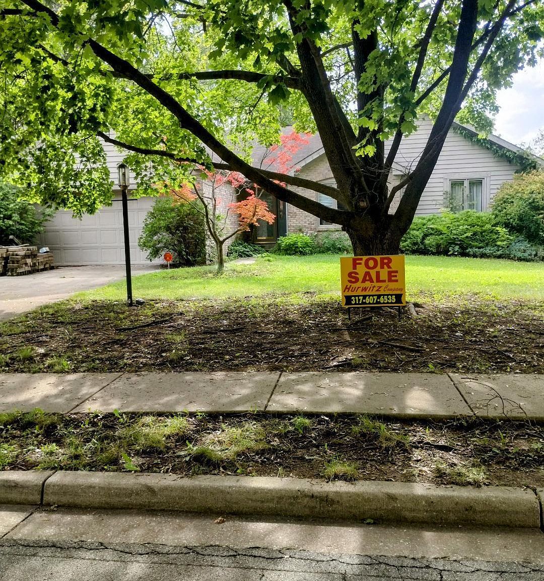 (Undisclosed Address), Carmel, IN 46032 | Zillow