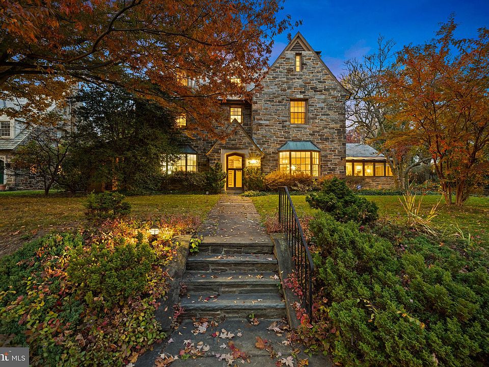 6 E Highfield Rd, Baltimore, MD 21218 | Zillow