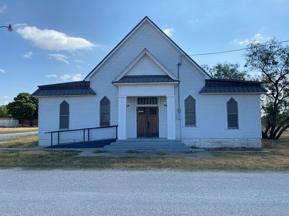 Rowena Real Estate - Rowena TX Homes For Sale | Zillow