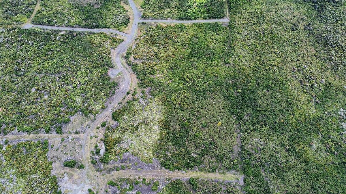 87-3120 Kealii Pl, Captain Cook, HI 96704 | MLS #708395 | Zillow