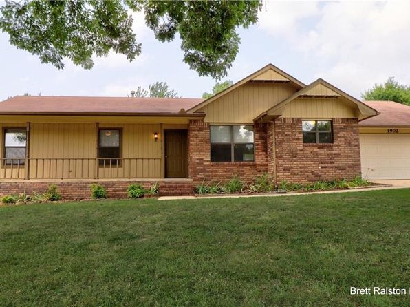 Springdale Real Estate - Springdale AR Homes For Sale | Zillow