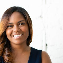 Jasmine Ransom - Real Estate Agent in Pickerington, OH - Reviews | Zillow