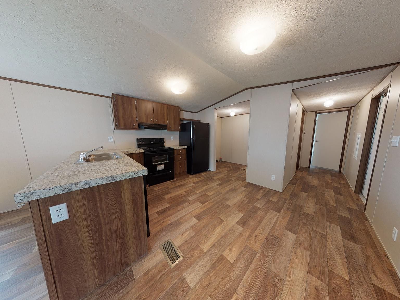 146 Eaglewood Loop, Lumberton, NC 28358 | Zillow