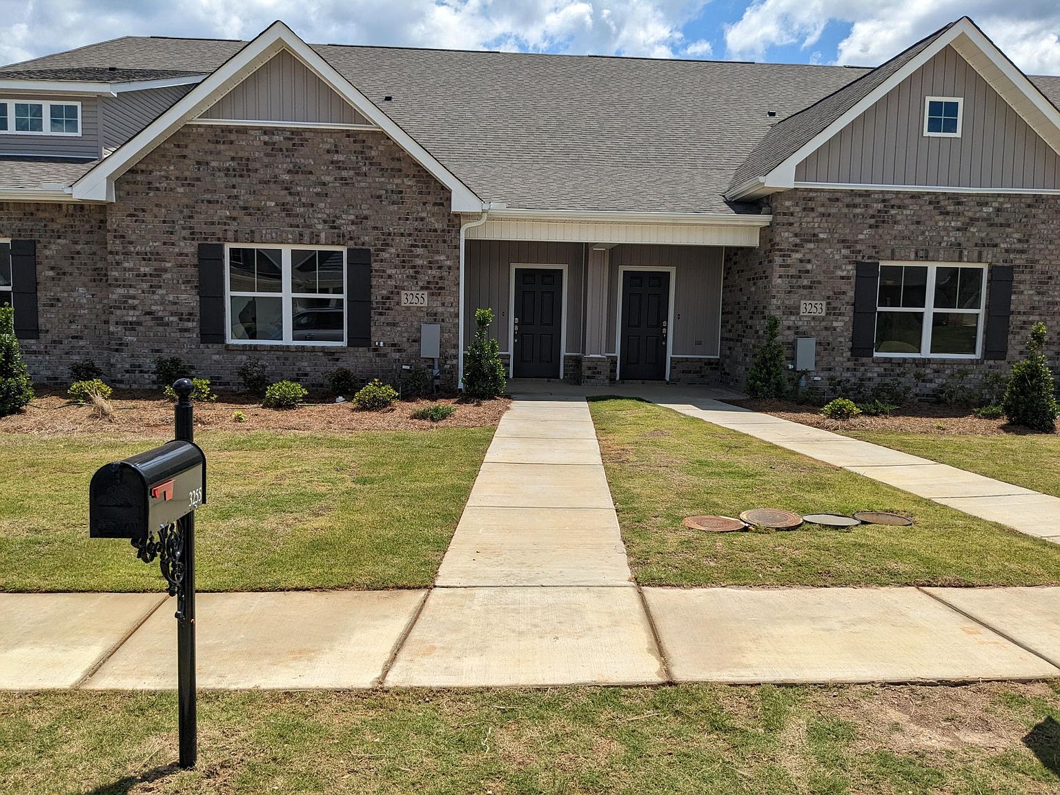 3210 Old River Rd, Decatur, AL 35603 | Zillow