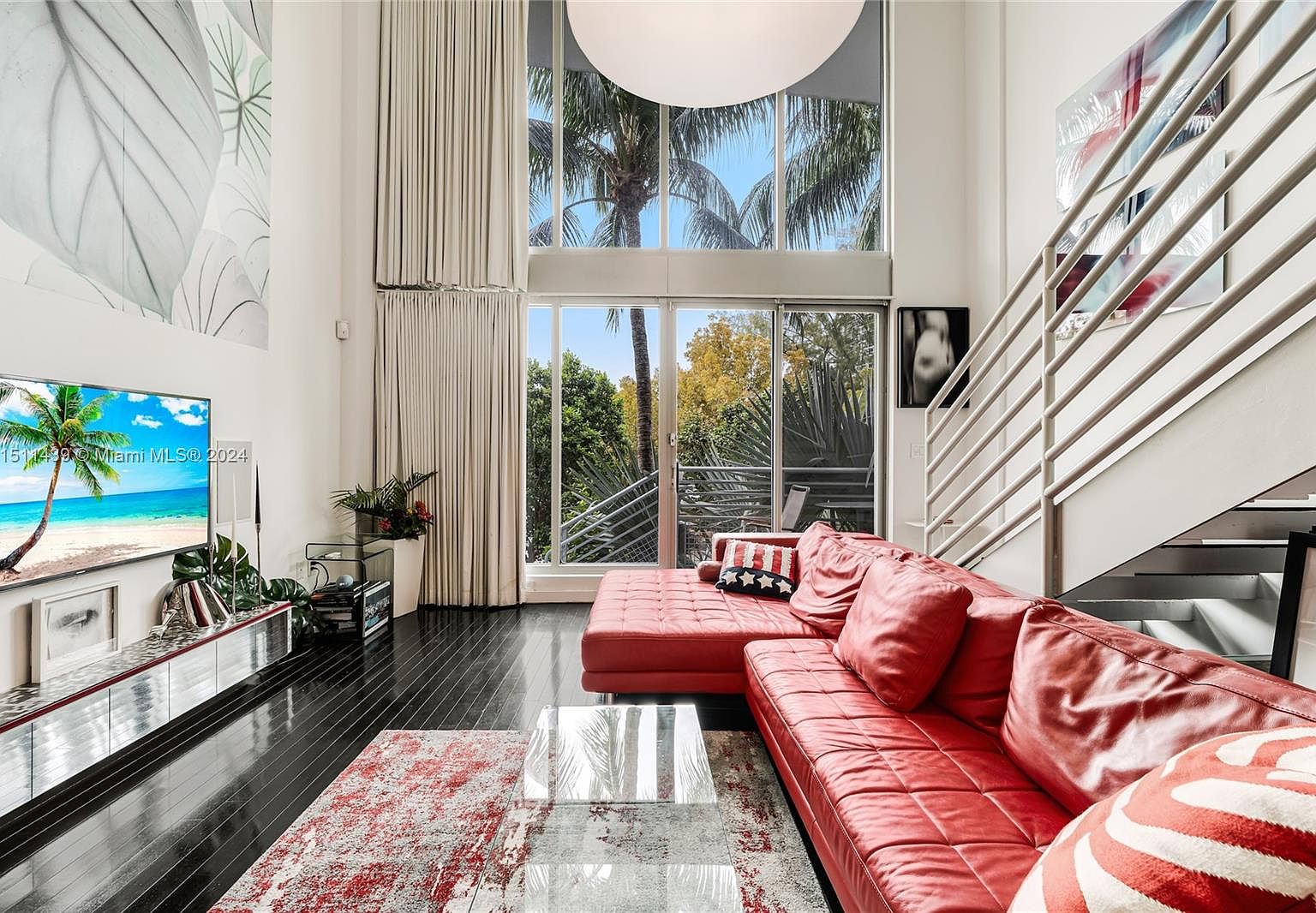 245 Michigan Ave #LG-2, Miami Beach, FL 33139 | MLS #A11511439 | Zillow