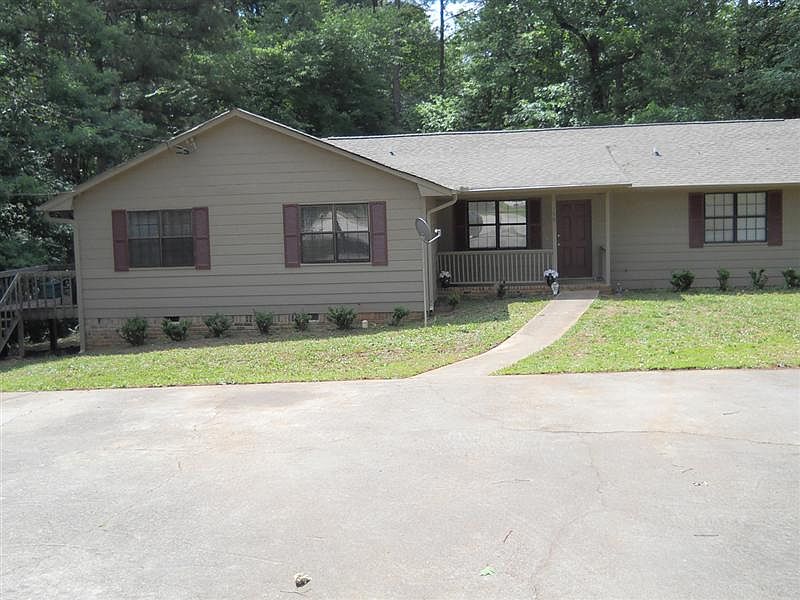 158 Appleton Blvd, Stockbridge, GA 30281 | Zillow