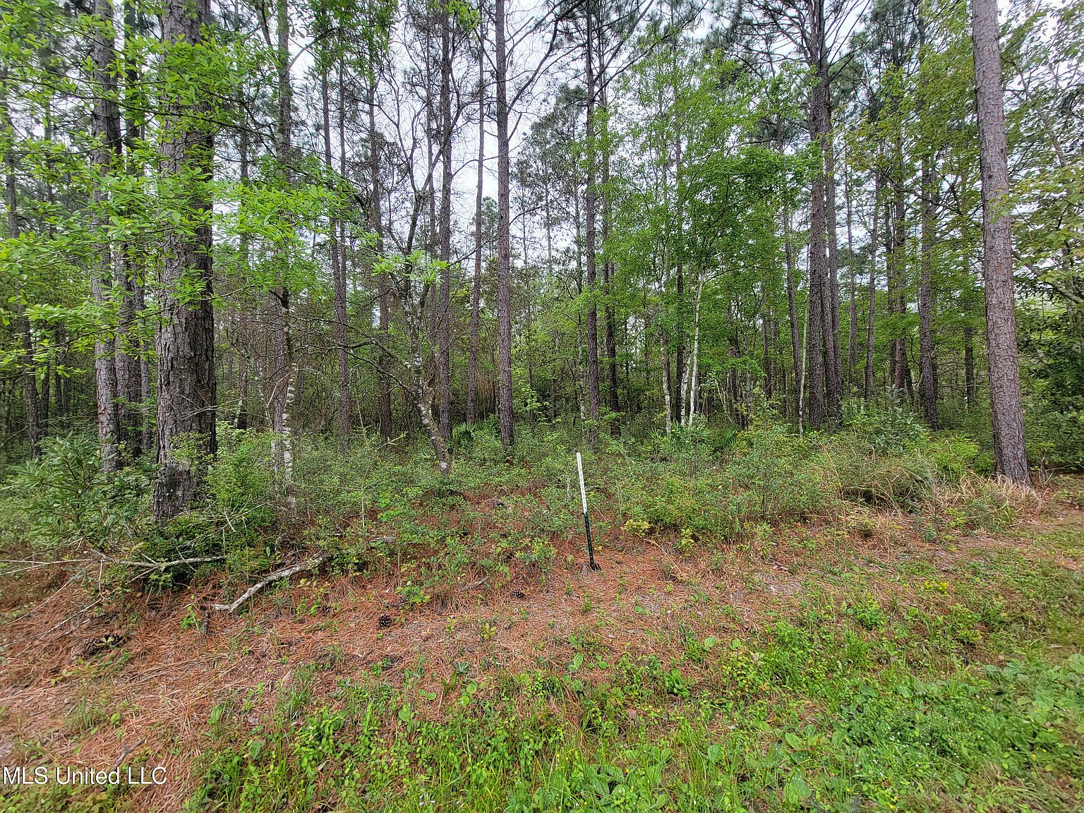 0 Prairie Brook Rd, Moss Pt, MS 39562 | Zillow