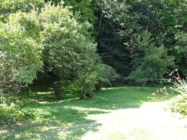 284 Number 1 Rd, Elmora, PA 15737 | Zillow