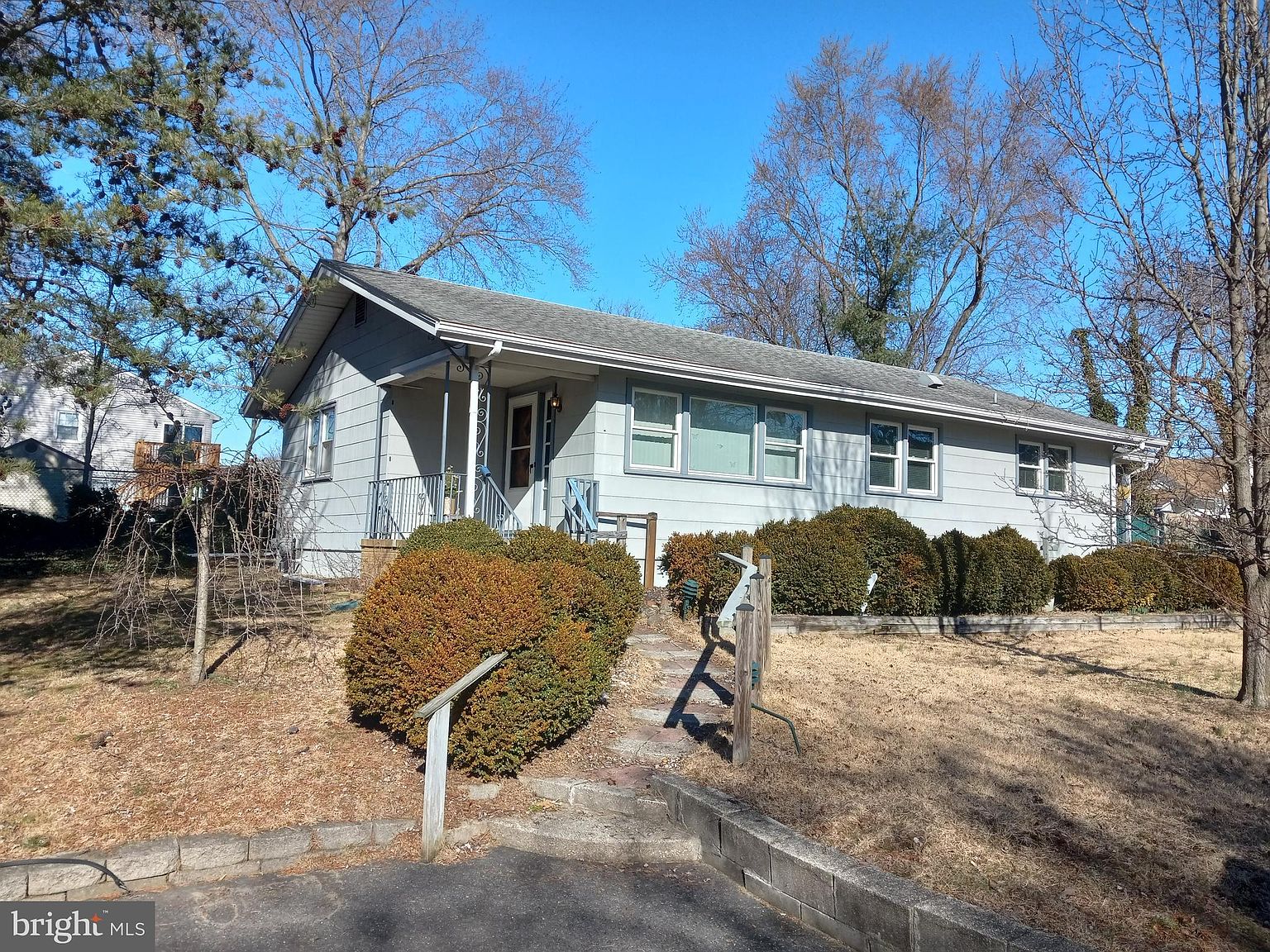 861 Lichtenthal St, Riverside, NJ 08075 | Zillow