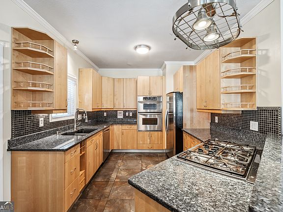 415 Misshaki Ter, Atlanta, GA 30349 | MLS #10282811 | Zillow