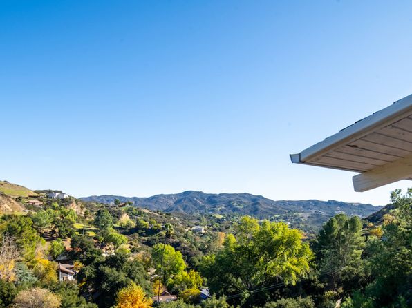 Topanga Real Estate - Topanga CA Homes For Sale | Zillow