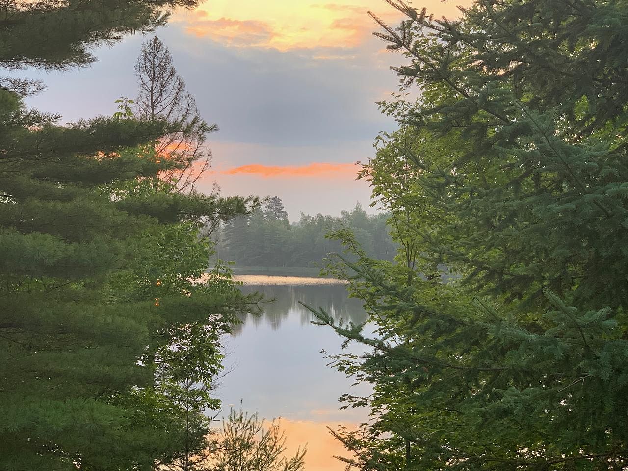 N13110 Hicks Landing Rd, Fifield, WI 54524 | MLS #203536 | Zillow