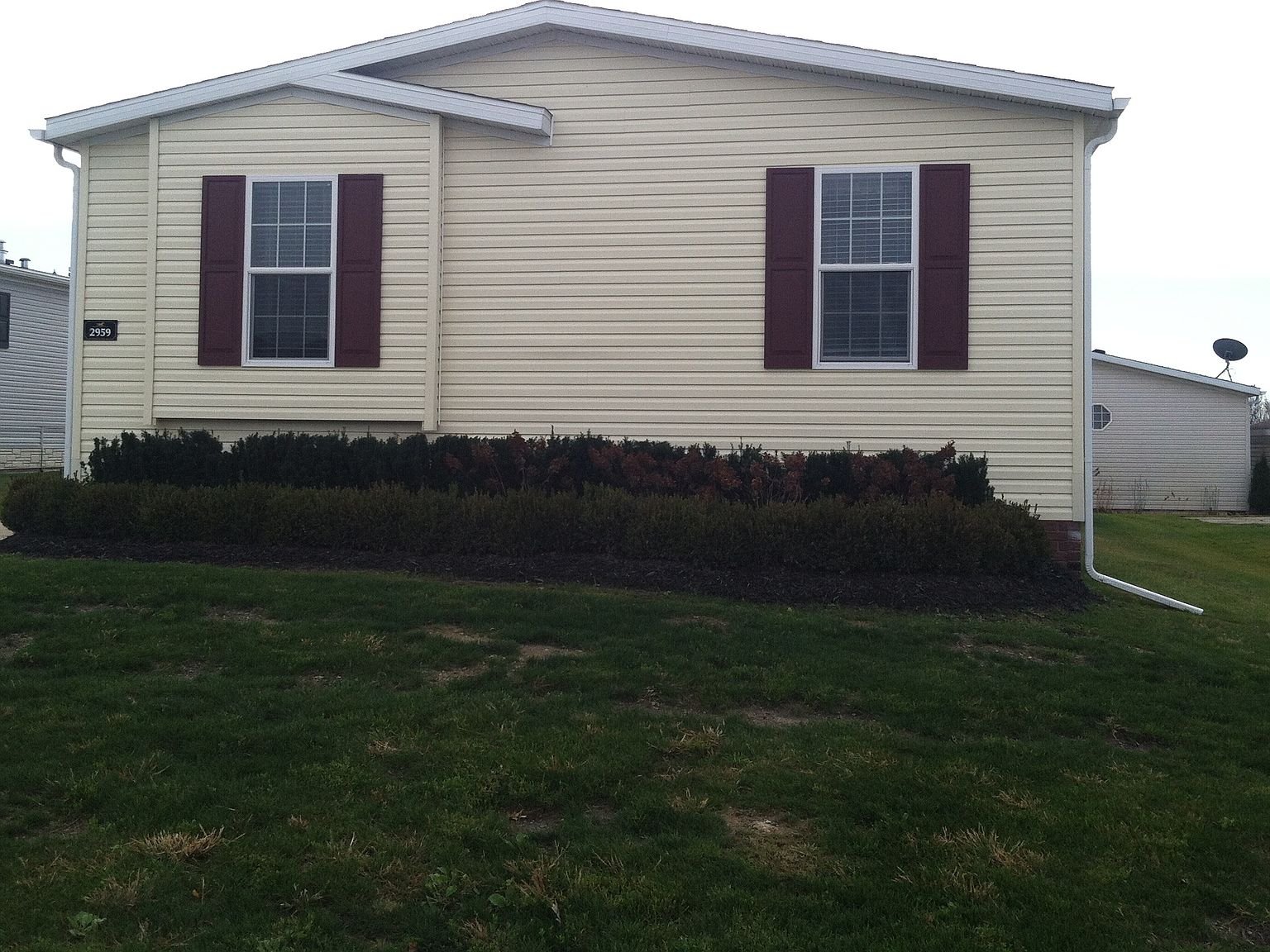 2959 Charing Cross, Northville, MI 48167 | Zillow