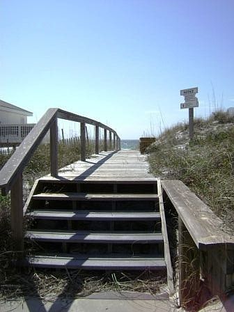 151 Snowdrift Rd, Miramar Beach, FL 32550 | Zillow