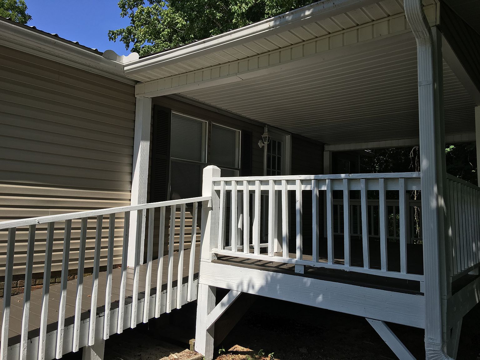 34 Fort Butler St, Murphy, NC 28906 | Zillow