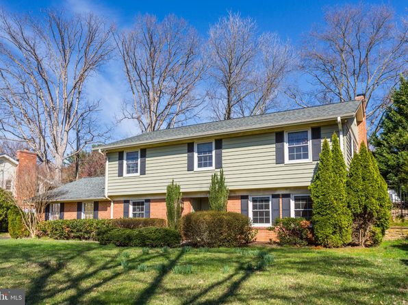 Laytonsville MD Real Estate - Laytonsville MD Homes For Sale | Zillow