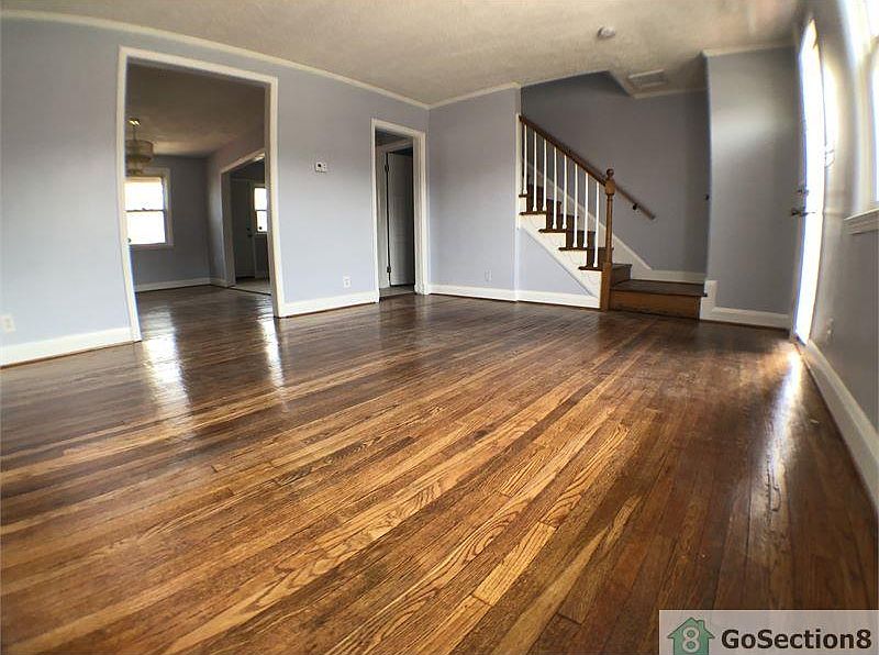 421 Random Rd, Baltimore, MD 21229 | Zillow