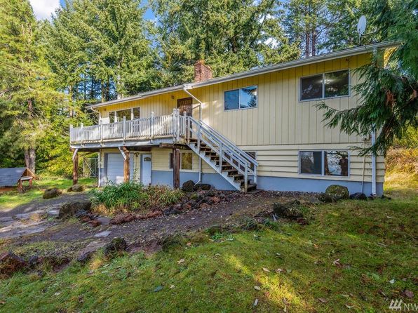 Kelso Real Estate - Kelso WA Homes For Sale | Zillow